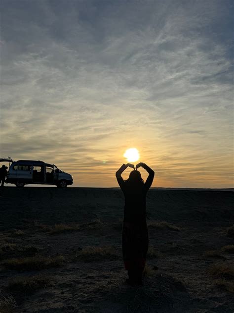 Иогийн ухаан Иогийн ухаан Added A New Photo