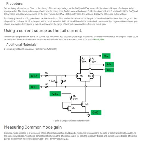I Need This Done In Simulation In Other Words PSpice Chegg Com