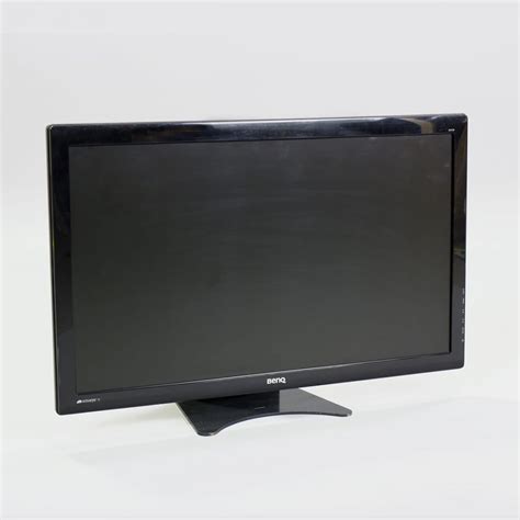 Inch Led Monitor For Hire Benq Presentation Design Services