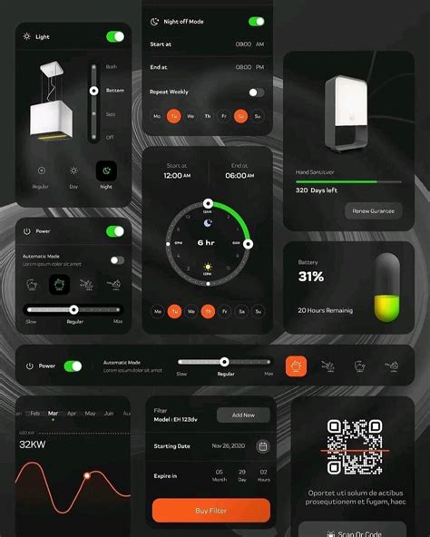 Pinakin Infotech Best Web And Mobile App Development Company On