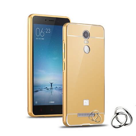 Best Cases For Xiaomi Redmi