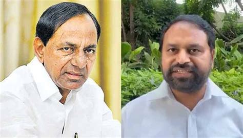 Addanki Dayakar బూతు రాజా కేసీఆర్ మాజీ మంత్రి వ్యాఖ్యలపై అద్దంకి