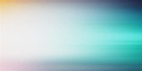 Premium Photo Colorful Abstract Background With A Smooth Blurred Gradient And A Grainy Texture