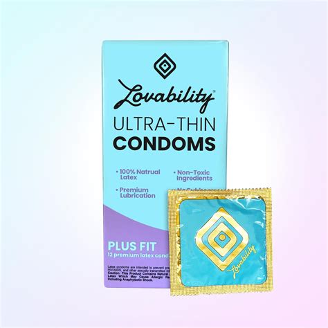 Sex Essentials Pack Body Safe Condoms Lube And Wipes Lovability