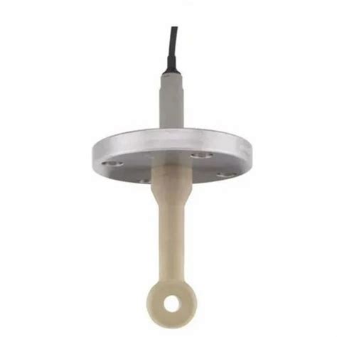 Inductive Conductivity Sensors At Best Price In Pune By Innovative