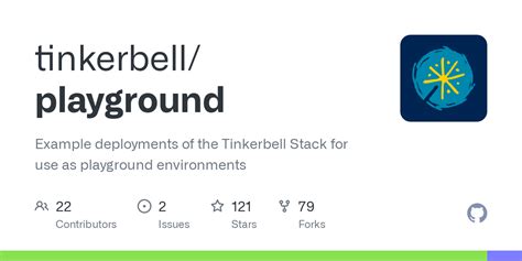 github tinkerbell playground example deployments of the tinkerbell