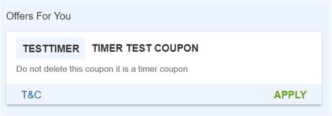 testing in production r programmerhorror