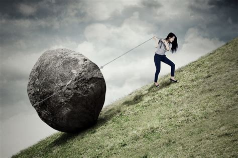 Why Difficult Times Can Actually Be Important To Our Happiness Earth Com