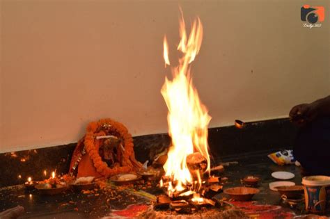 Matru Prasad On Linkedin Entrepreneurship Innovation Communitybuilding