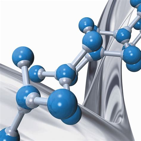 Starch Indicator With 2 Iodine 125ml Delta Educational Supplies Limited