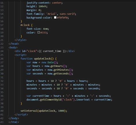 Swati Sinha On Linkedin Hey This Is My Task 2 Of My Winter