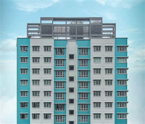 Adaptive Reuse 4 Ideas For Breathing New Life Into Existing Structures