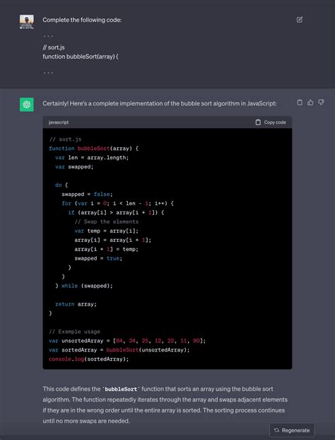The Lifecycle Of A Code AI Completion