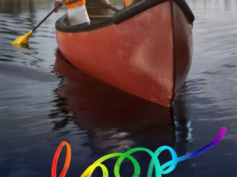 Watch Three New Sparkshorts Float Wind And Loop At The El Capitan Theatre October 1 7