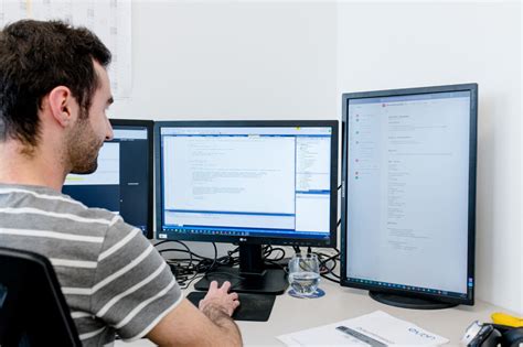 Process Control Technology — Grübl Automatisierungstechnik Gmbh