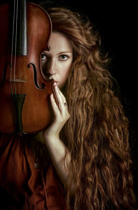 Photo By Don Gavin Larissa Angharada Kavyar