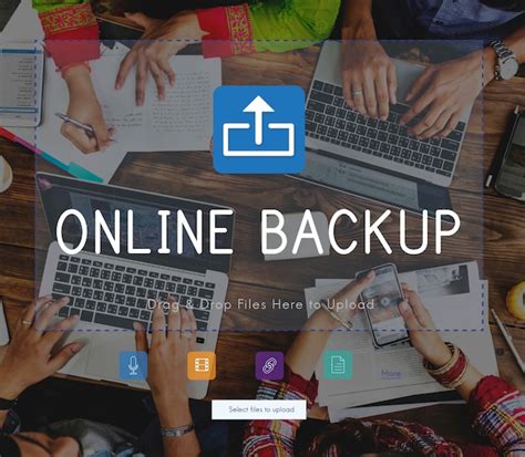 Free Photo To Connected To Another Computer Or To A Network
