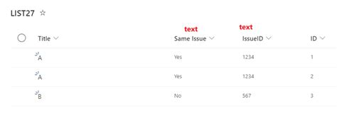 solved nested gallery to patch a lookup column in sharepo power