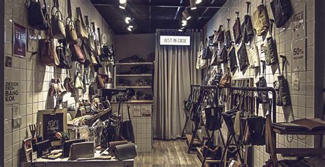 People Counting Sensor Understanding The Roi In Retail