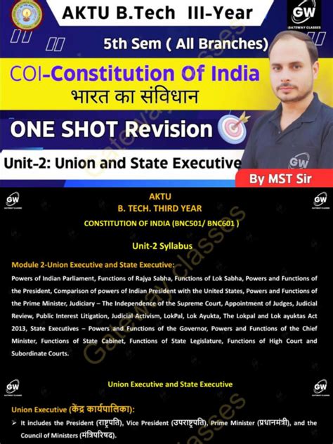 unit 2 1 pdf