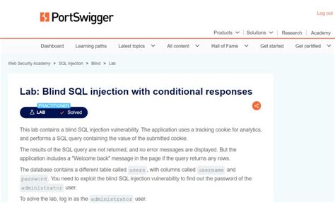 Prasanna Acharya On Linkedin Day53 100daysofcybersecurity 100daysoflearning