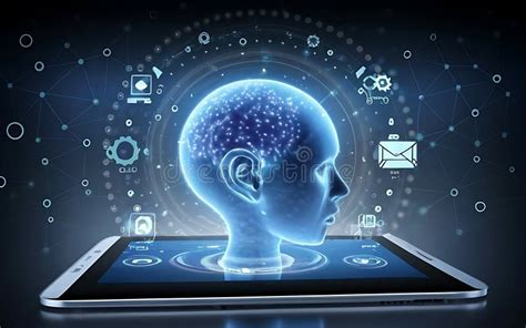 Your Home S Operating System And Artificial Intelligence That Will Power Your Home S Operating System And Artificial Intelligence That Will Power