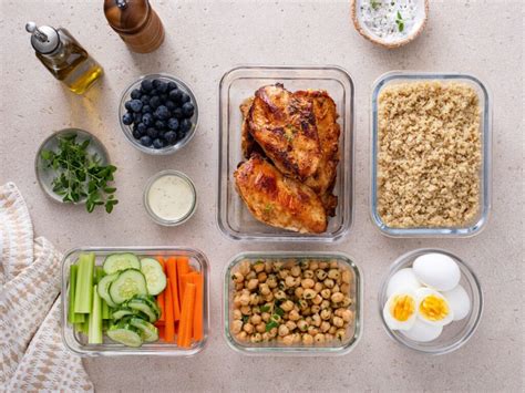 Diet Vs Exercise Whats Best For Weight Loss Stephanie Kay Nutrition