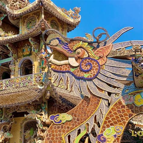 베트남 휴양지 달랏 여행 코스 기초 정보 날씨 건기and우기 공항에서 시내 택시 풍짱버스 관광지 교통 네이버 블로그