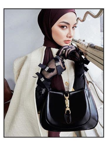 Ini Neelofa Artis Bercadar Di Daftar Forbes Asias 100 Digital Stars