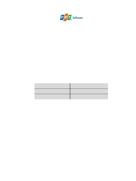 Javama201 Control Flow Statements Pdf