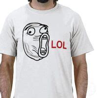 Rage Comic Nonciclopedia