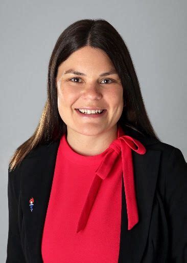 Apuzzo Gunsallus Hired As Senior Executives At Liberty Bank