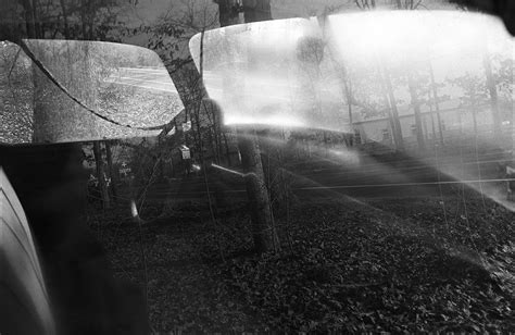 Michael Bugler Artist