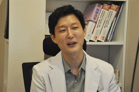 더준피부과는 왜 루트로닉 ‘더마브이 를 도입했나