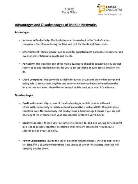 Ilovepdf Merged Download Free Pdf Virtual Private Network