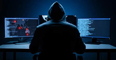 Lotus Panda Hacks Se Asian Governments With Browser Stealers And