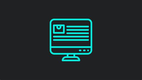 Unlock Your Digital Potential With Optimizely Cms 12