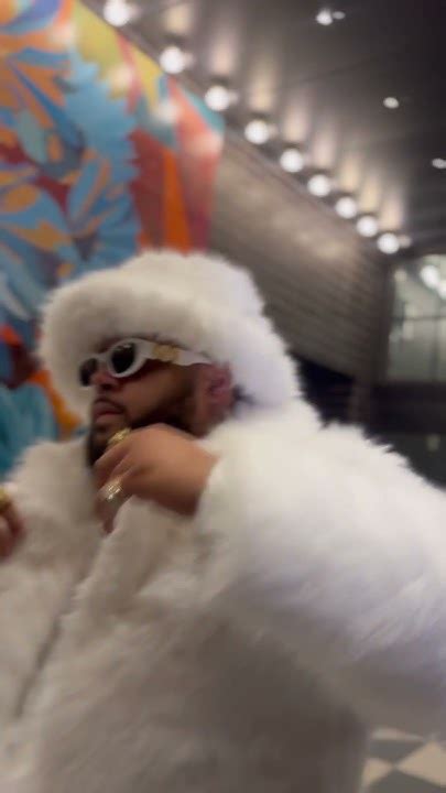 Pimp C Story By Fat Joe Pimpc Fatjoe Jadakiss Youtube