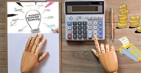 Innovative Use Cases Of RPA In Finance And Accounting In