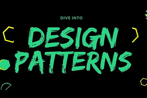 常用设计模式有哪些？22种经典设计模式学习 通熟易懂 A姐分享