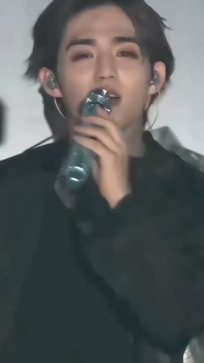 Shadow Scoups Seventeen Shadow Youtube