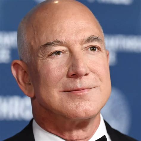 Expert Who Predicted Sex With Robots Will Begin In 2025 Explains Why