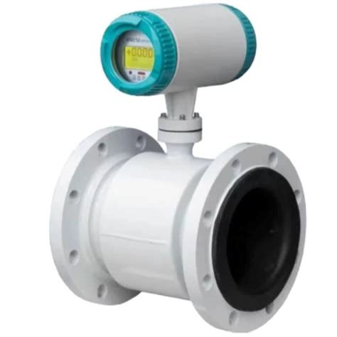 Price Electromagnetic Flowmeter Insertion Magnetic Flowmeter Integral