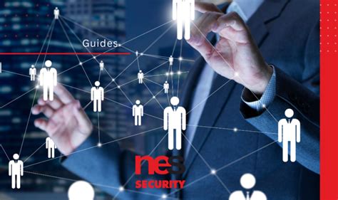 Cloud Based Access Control Systems Flexibility And Scalability For Businesses Nes Security