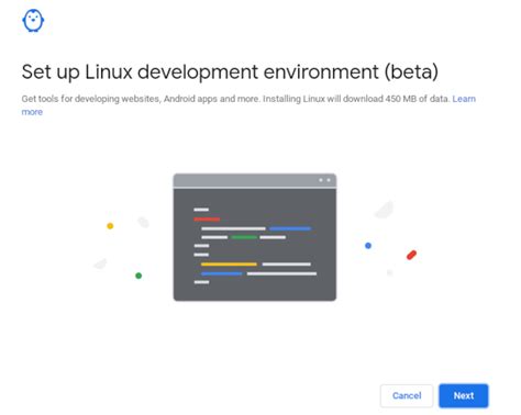 How To Sideload Apks On A Chromebook Without Developer Mode