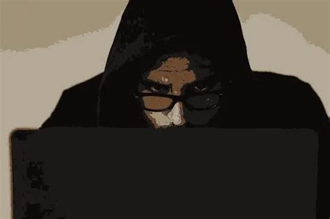 How Do I Run A JavaScript File In Visual Studio Code