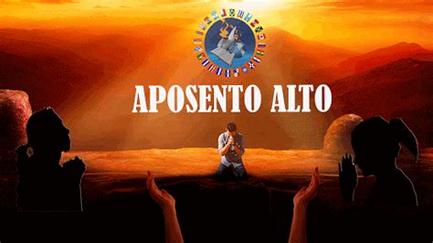 Oracion Mundial Radio Television Aposento Alto