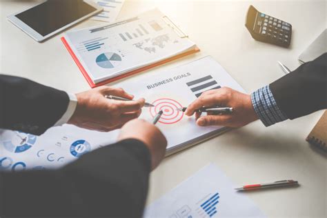 Cobit Framework Bridging The Gap Between It Governance And Business