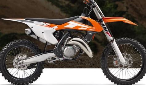 Ktm 125 Сколько Лошадей. Внешние характеристики » Цены и комплектции ...