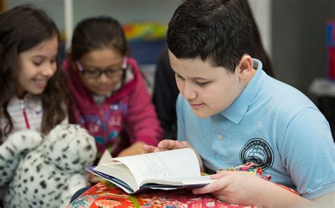 Teacher Modeling In The Classroom